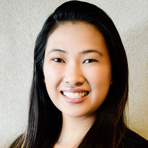 Denver Cosmetic Surgery | About Broadway Plastic Surgery