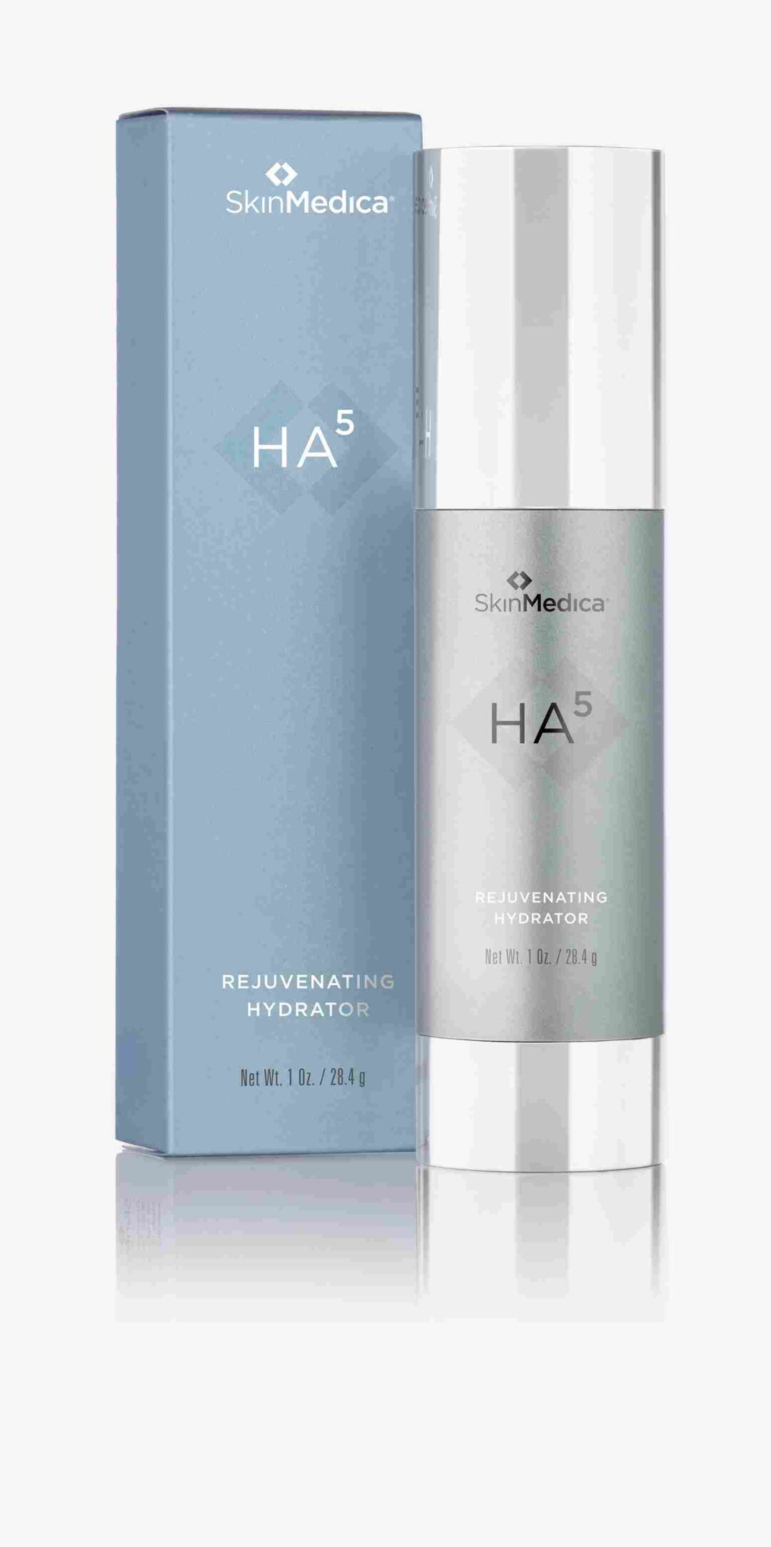 Hydration Vs. Moisturization – What’s The Difference?