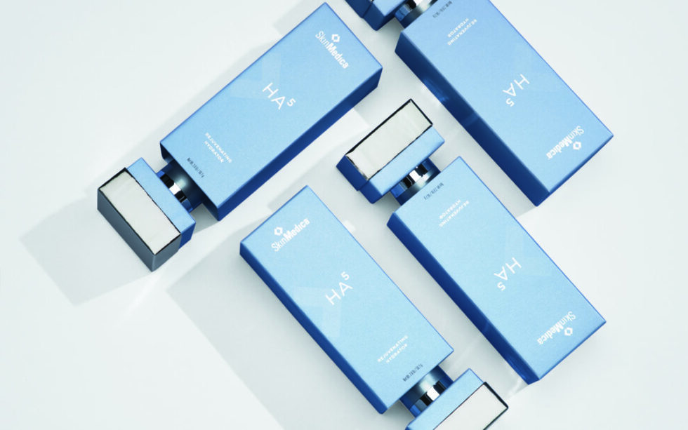 Hydration Vs. Moisturization – What’s The Difference?