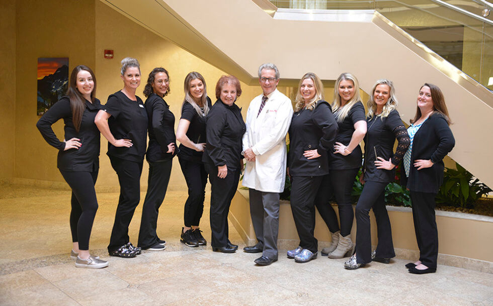 Traveling Patients | Plastic Surgery In Denver, America