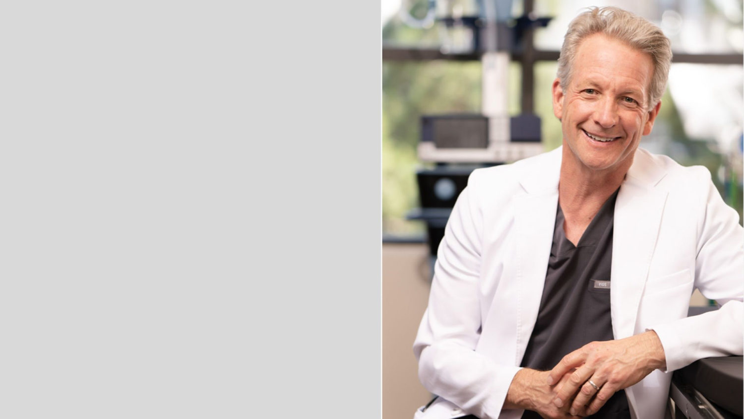 Plastic Surgery | Plastic Surgeon Denver | Cosmetic Surgery