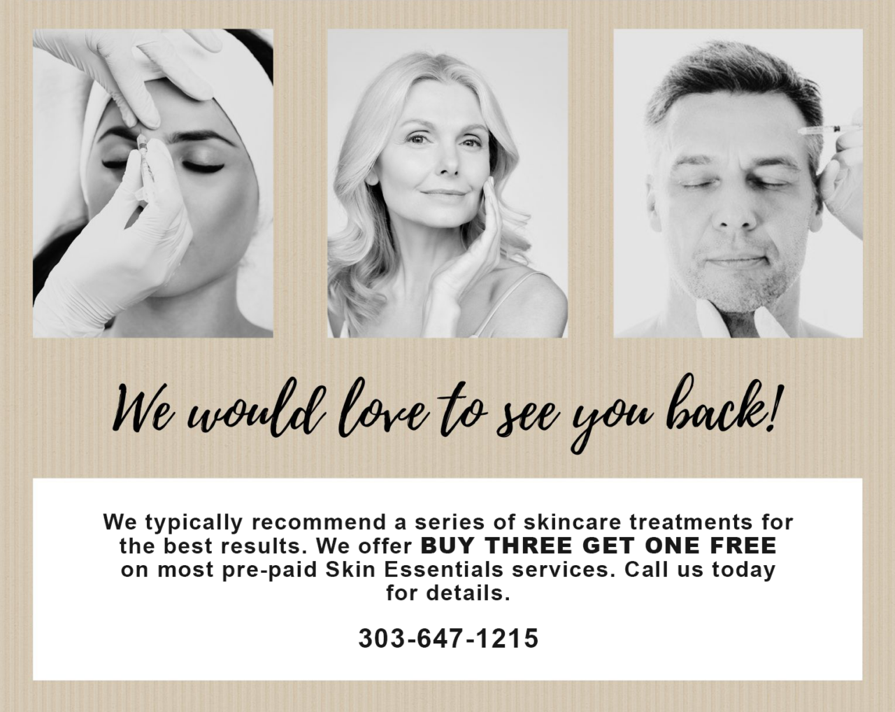 Denver Cosmetic Surgery | About Broadway Plastic Surgery